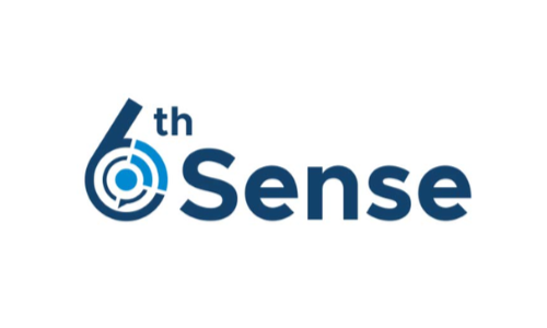 IEEE JC&S Symposium 2026