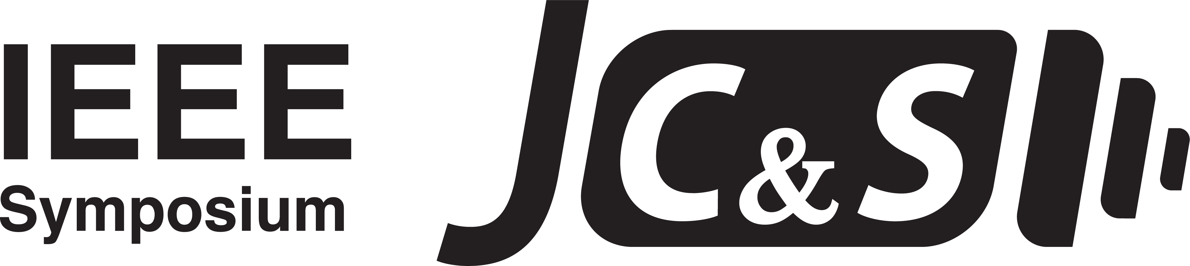 IEEE JC&S Symposium 2026